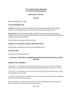 Fillable Online Jim Bohlen - Nevada Division of State Lands Fax Email ...