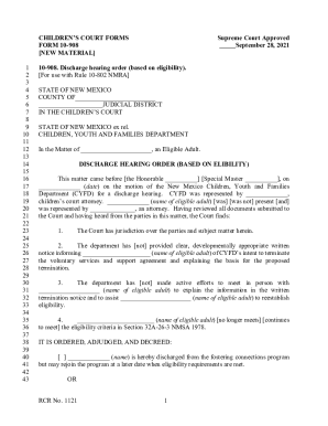 Fillable Online Child Care and Maintenance Forms - Scottish Courts Fax ...