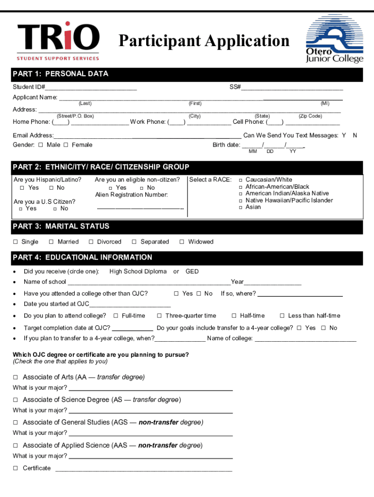 Fillable Online Personal data form with CCV attachmentform 100A Fax Email Print - pdfFiller