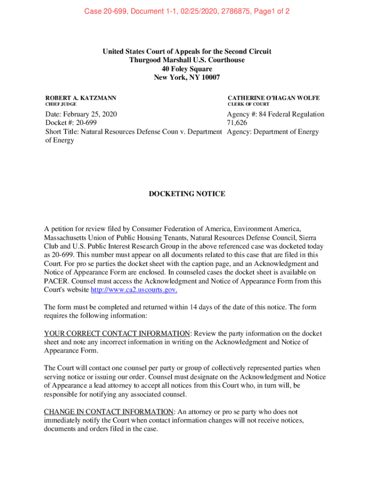 Fillable Online 40 Foley Square Fax Email Print - pdfFiller