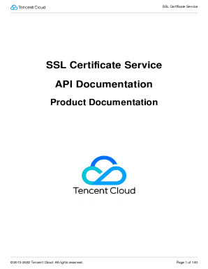 Fillable Online Certificate Signing Request CSR - Sectigo Fax Email ...