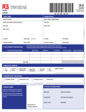 Fillable Online Teacher Feedback Forms - Form Templates Fax Email Print ...