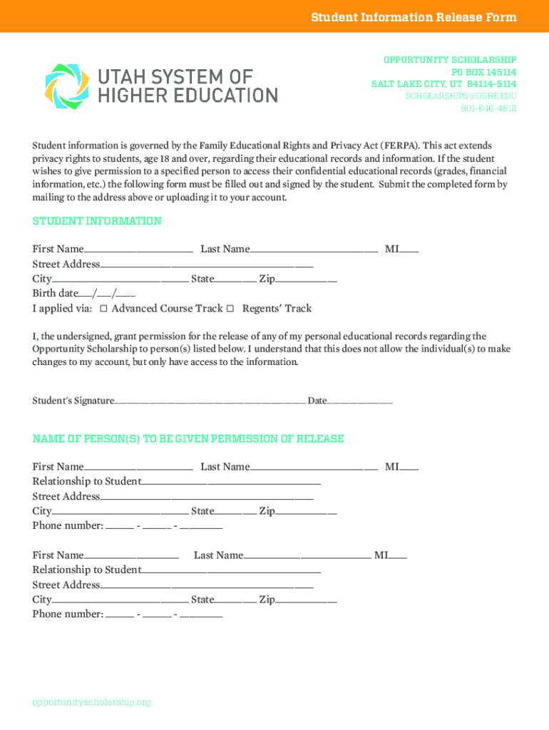 Fillable Online my529 sponsors 13th annual Make Your Mark scholarship ... Fax Email Print ...