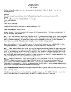 Fillable Online VAWA Lease Addendum v.1 JG - NY.gov Fax Email Print ...