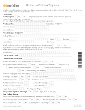 Fillable Online Guide to Forms - NH Healthy Families Fax Email Print ...