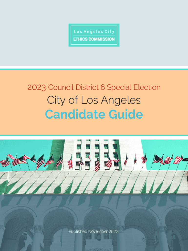 Fillable Online ethics lacity Jad-ac.ca - Canadian Charity Law Fax ...