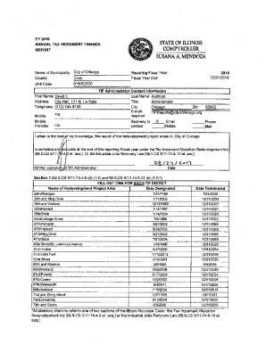 Fillable Online pv trevi-ids no call no show written warning letter ...