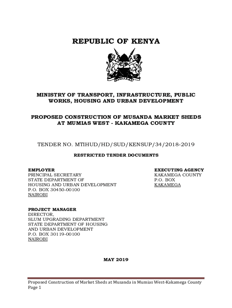 Fillable Online SECTION VII STANDARD FORMS Fax Email Print - pdfFiller