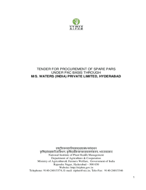 Fillable Online niphm gov IAEA Nuclear Energy Series Project Management ...