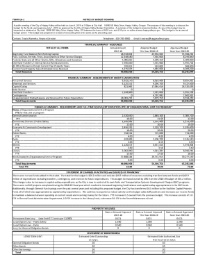 Fillable Online form-lb-1 2019-20.xlsx Fax Email Print - pdfFiller