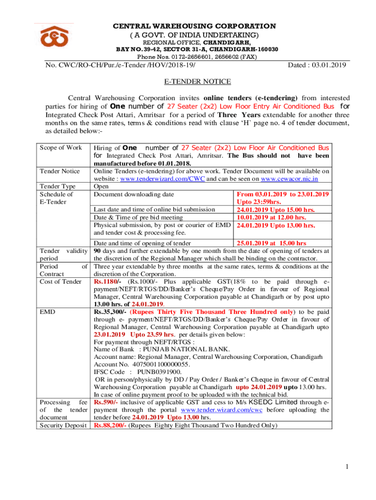 Fillable Online ( A GOVT Fax Email Print - pdfFiller