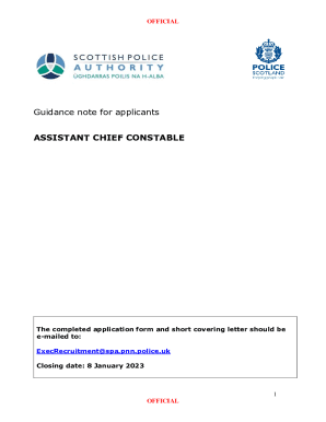 Fillable Online Electronic Application Form and Cover Letter Tool Fax ...