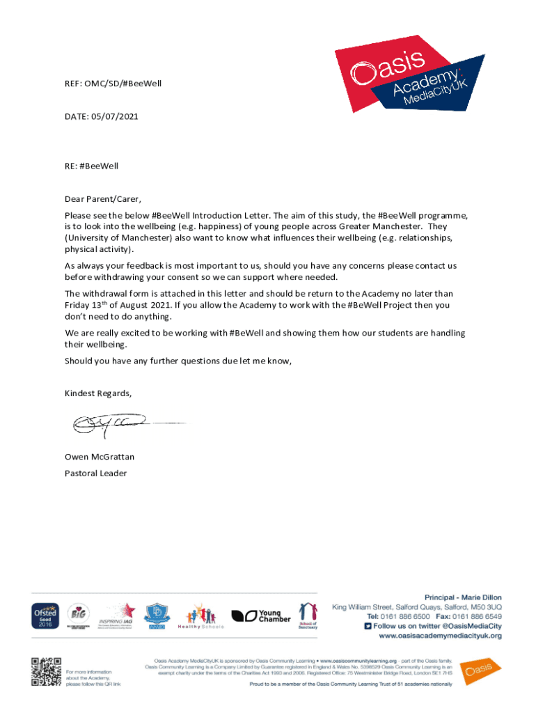 Fillable Online Dust emissivity in the star-forming filament OMC 2/3 Fax Email Print - pdfFiller