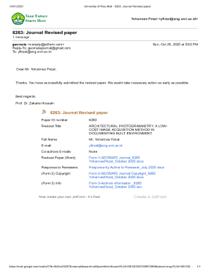 Fillable Online Amway Ibo Registration Form - Fill Out and Sign ...