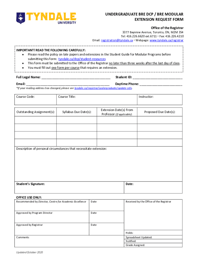 Fillable Online Fill - Free fillable Syllabi Request Form-May 25 2020 ... - Fill io Fax Email ...