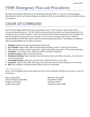 Fillable Online 2 (Bid Reference No: WBMSCL / NIT-56 / 2014) - WB Health Fax Email Print - pdfFiller