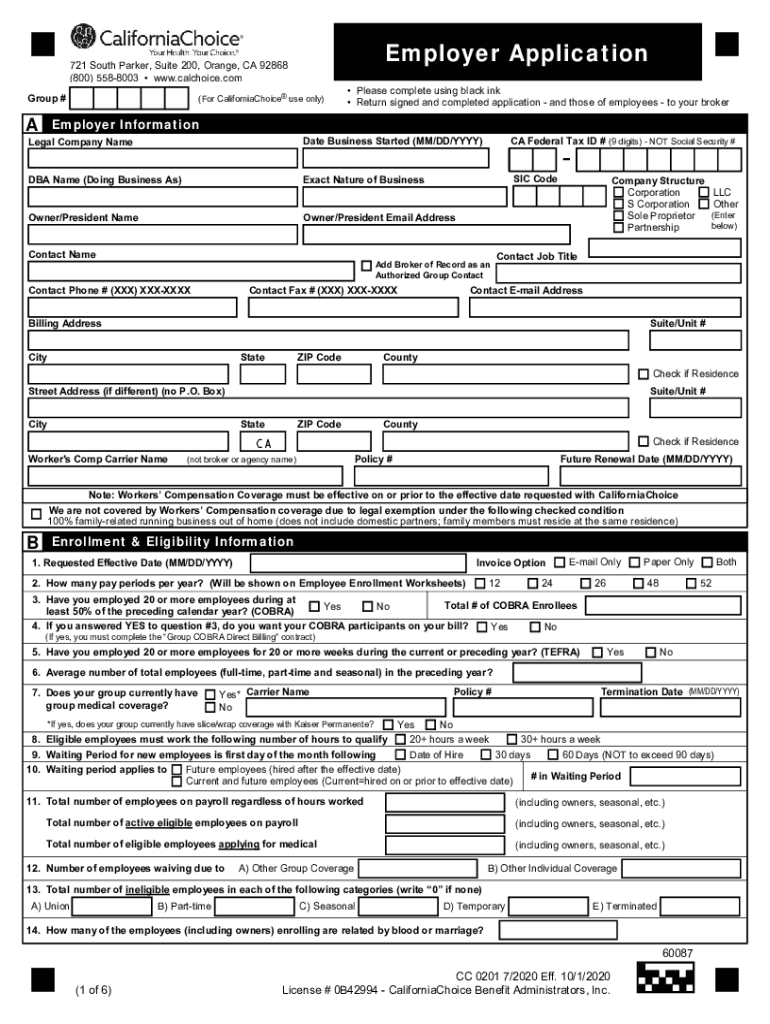 Fillable Online Add Broker of Record as an Fax Email Print - pdfFiller