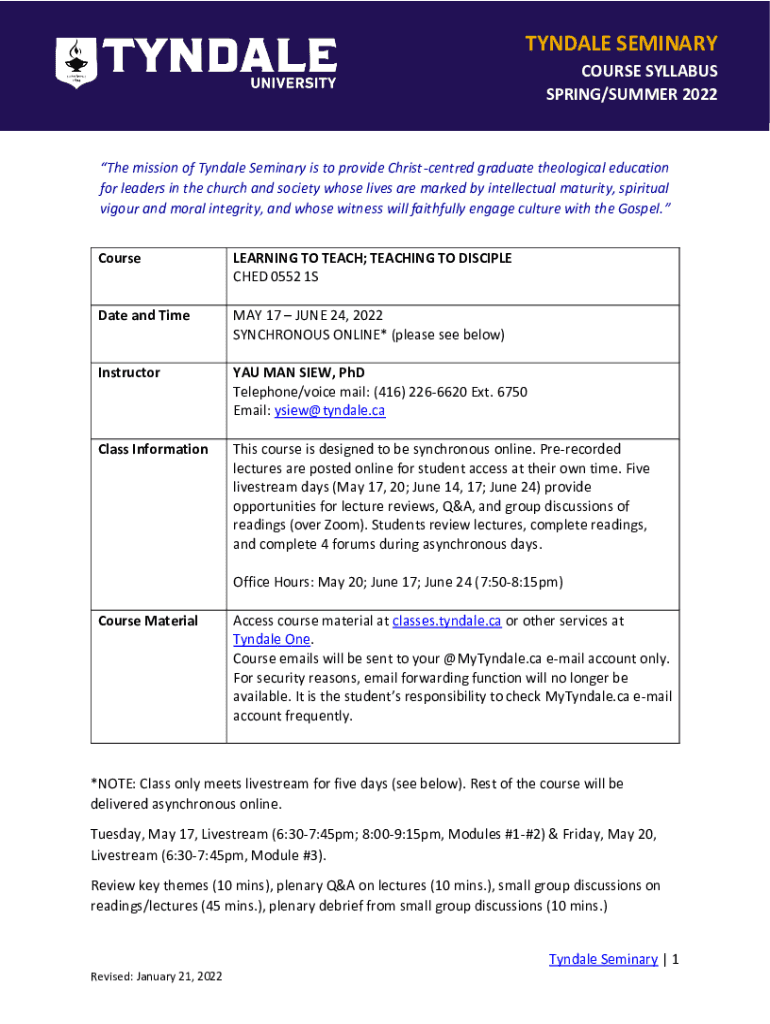 Fillable Online COLLEGE ACADEMIC CATALOGUE Fax Email Print - pdfFiller