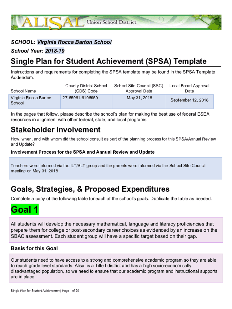 Fillable Online Virginia Rocca Barton School / VRB Homepage Fax Email Print - pdfFiller