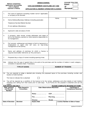 Fillable Online Blue Cross Blue Shield of Michigan Medical Record ...