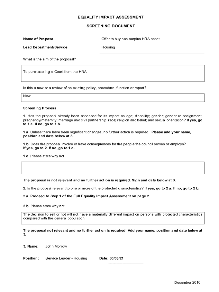 Fillable Online Artificial intelligence: checklist for public bodies in ...