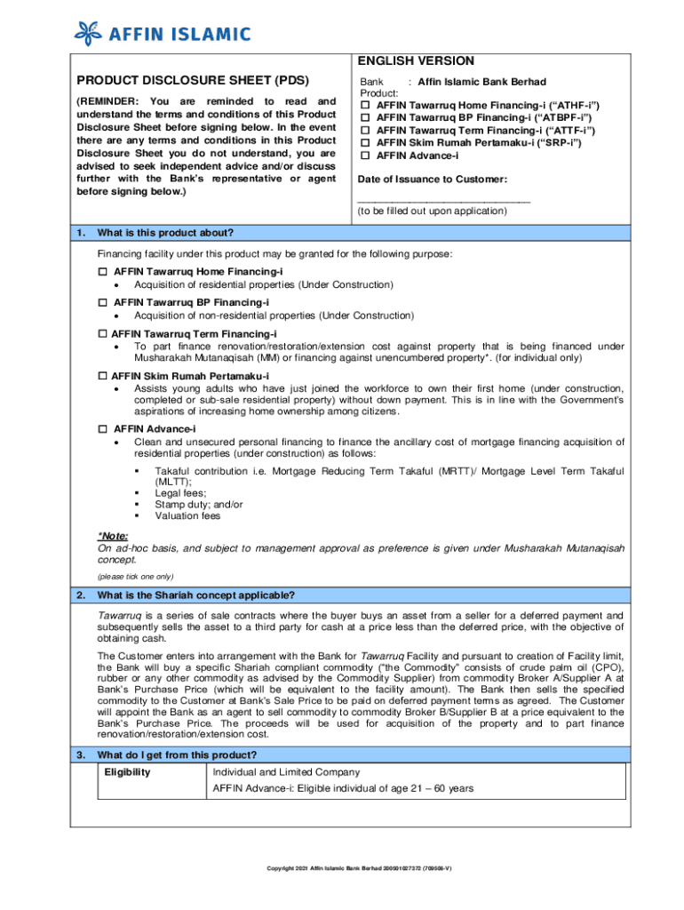 Fillable Online Fair Treatment of Financial Consumers Fax Email Print ...