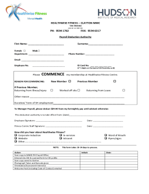 Fillable Online Current details for ABN 82 142 080 338 - ABN Lookup Fax Email Print - pdfFiller
