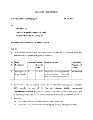 Mvr 608 - Fill Online, Printable, Fillable, Blank | pdfFiller