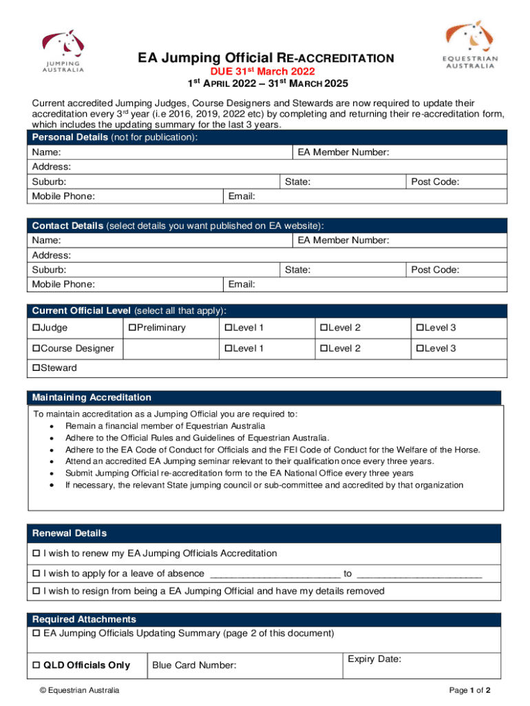 Fillable Online Proposed Rule Change Report (8) USEF Fax Email Print ...