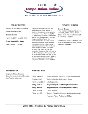 Fillable Online NIR CB1 Form Fax Email Print - pdfFiller