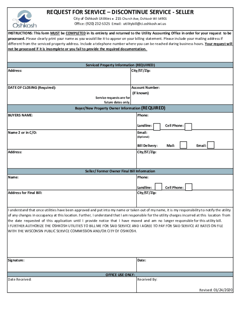 Fillable Online 2018 New Owner Form Fax Email Print - pdfFiller