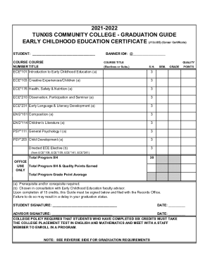 Fillable Online StratML Files By Source Domains Fax Email Print - pdfFiller