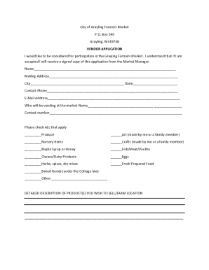 Fillable Online Required Minimum Distribution Election Form ... Fax ...