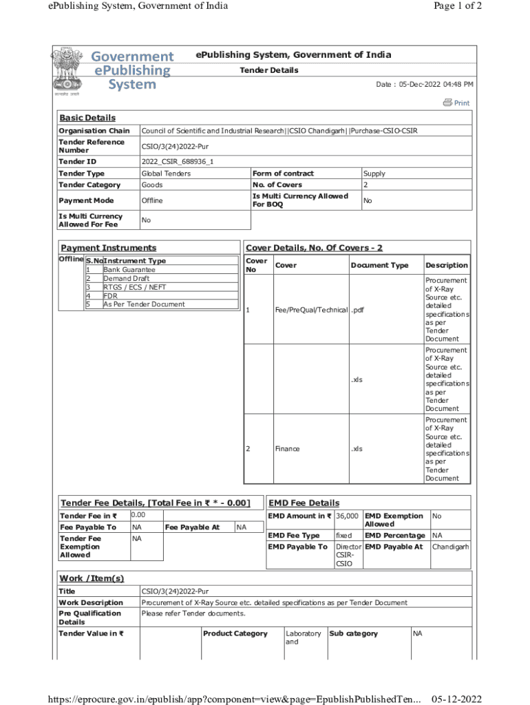 Fillable Online For BOQ Fax Email Print - pdfFiller