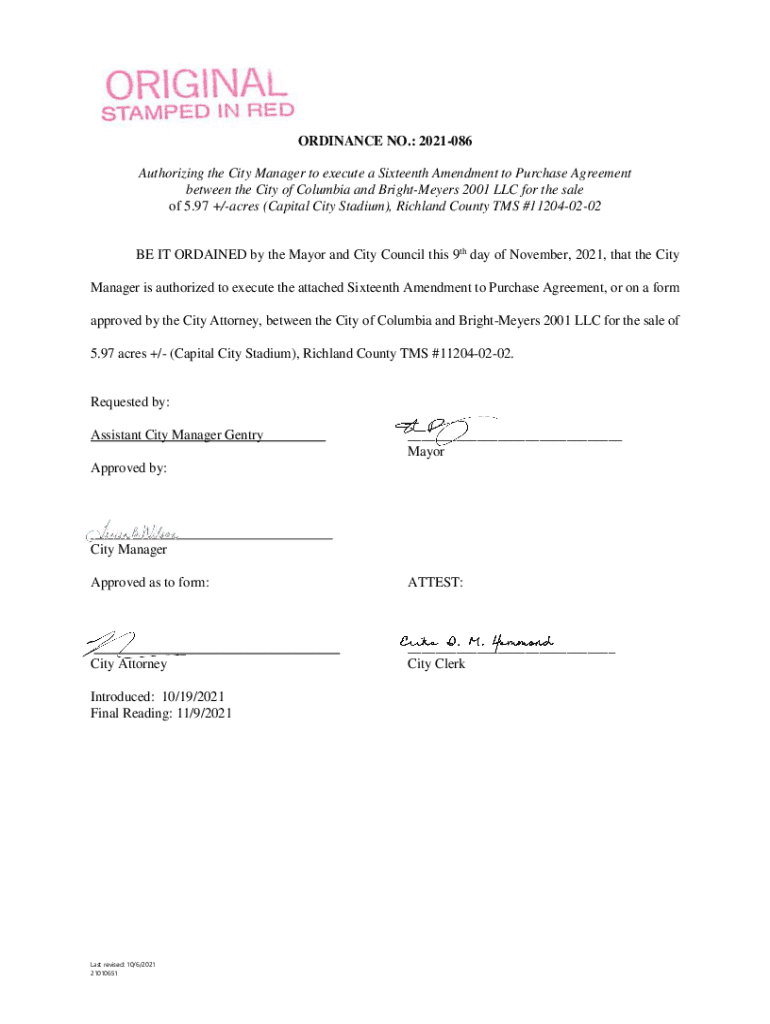 Fillable Online 421302. Written statement; written indication of ...