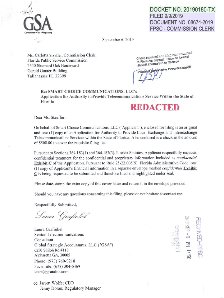 Fillable Online Gerald Gunter Building Fax Email Print - pdfFiller