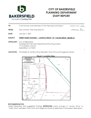 Fillable Online THRESHOLD INSPECTOR FORM Fax Email Print - pdfFiller