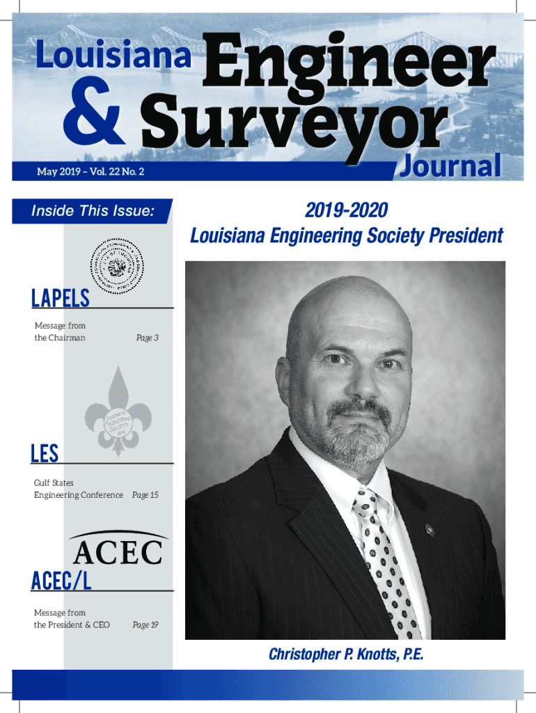 Fillable Online ACEC Adds Allison Schneider as Director of Media ...