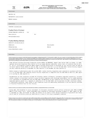 Fillable Online Asset Forfeiture Policy Manual 2023 - Department of ...