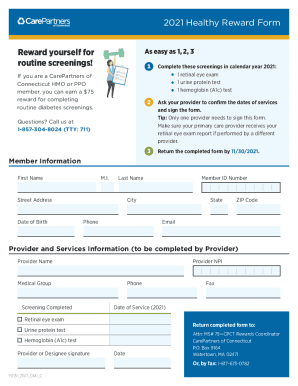 Fillable Online EVIDENCE OF COVERAGE Your Choice HMO Choice Copay ...