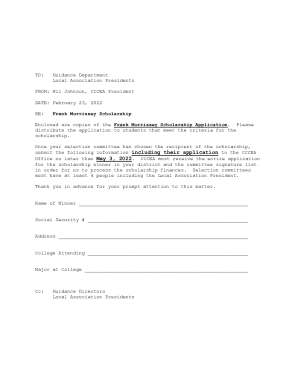 2018-2025 Form ZA Z143 Fill Online, Printable, Fillable, Blank - pdfFiller