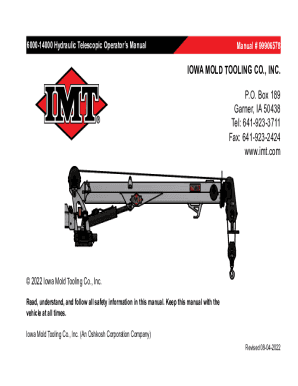 2018-2025 Form ZA Z143 Fill Online, Printable, Fillable, Blank - pdfFiller