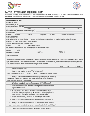 Fillable Online Ksu Immunization Formedu; or bring the form to: Kennesaw ... Fax Email Print ...