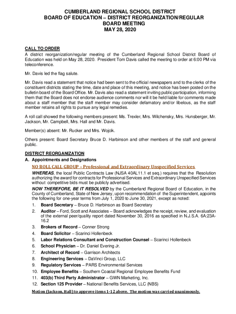 Fillable Online teleconference Fax Email Print - pdfFiller