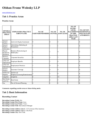 Form G1 Special Resolution - Fill Online, Printable, Fillable, Blank ...