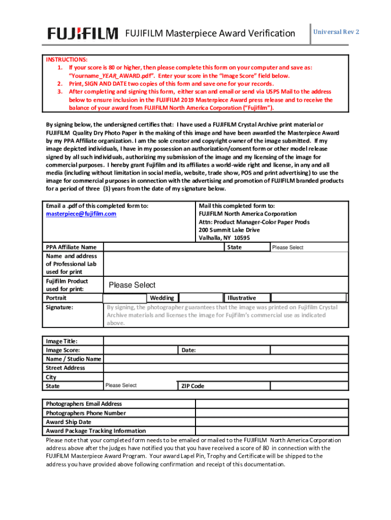 Fillable Online How To Write Conditional Statements - Manifold CUNY Fax Email Print - pdfFiller