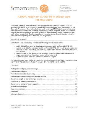 Fillable Online Btcc-ACH-authorization-form.pdf Fax Email Print - pdfFiller