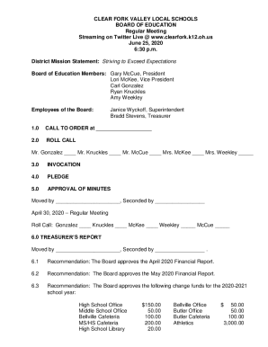 Fillable Online Amy Weekley Fax Email Print - pdfFiller