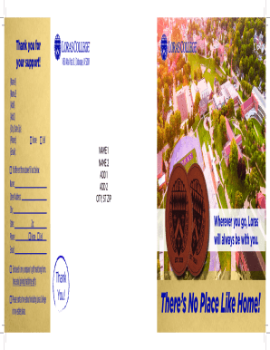 2018-2025 Form ZA Z143 Fill Online, Printable, Fillable, Blank - pdfFiller