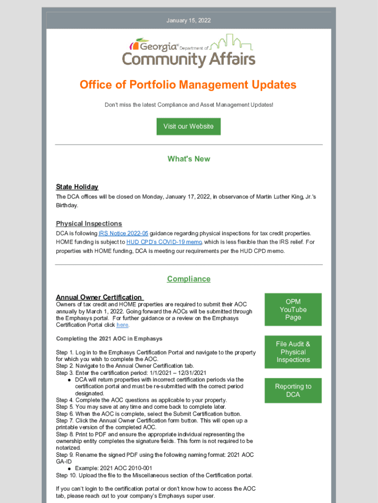 Fillable Online thinkFolio: Investment Management Platform - S&P Global ...